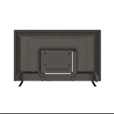 AKAI 24 Pollici AKTV2420 HD Ready Televisore LED DVB T2 TV Funzione Ho ...